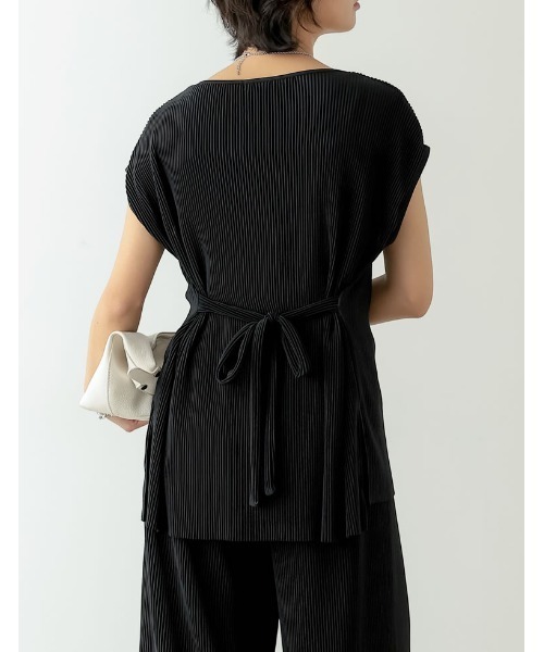 【ブランド古着】【MARBLEWALTZ】セットアップ（セットアップ）｜Re:EDIT（リエディ）のファッション通販 - ZOZOUSED