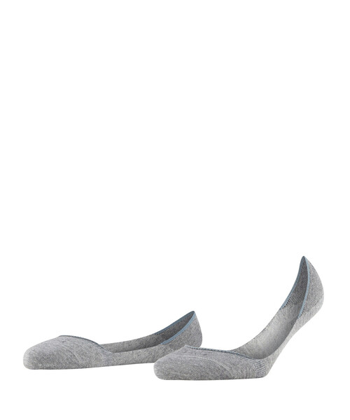 FALKE | Step Invisible (Medium Cut)（ソックス/靴下）｜FALKE（ファルケ）のファッション通販 - ZOZOTOWN