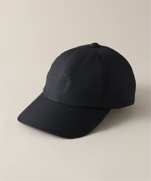 tone（トーン）の「【tone / トーン】 NORMAL CAP（キャップ）」 - WEAR