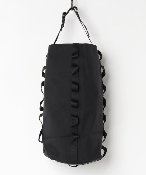 【HALF TRACK PRODUCTS】ハーフトラックプロダクツ SACKTOTE（アウトドアグッズ）｜HALF TRACK PRODUCTS（ハーフトラックプロダクツ）のファッション通販 ...