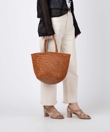 Dragon Diffusion｜ドラゴンディフュージョンの通販 - ZOZOTOWN