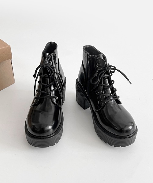 Shoes in Closet（シューズインクローゼット）の「【完売カラー再入荷