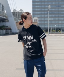 FCMM｜エフシーエムエムの通販 - ZOZOTOWN