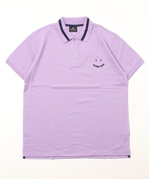 【ブランド古着】半袖シャツ（シャツ/ブラウス）｜PS Paul Smith（ピーエスポールスミス）のファッション通販 - ZOZOUSED