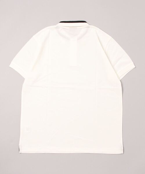 【ブランド古着】半袖シャツ（シャツ/ブラウス）｜PS Paul Smith（ピーエスポールスミス）のファッション通販 - ZOZOUSED