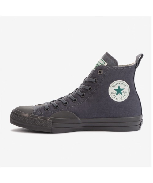 CONVERSE（コンバース）の「Converse/コンバース/ALL STAR 100 LL BEAN HI/オールスター100エルエルビーン/W（スニーカー）」 - WEAR