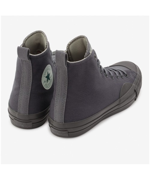 CONVERSE（コンバース）の「Converse/コンバース/ALL STAR 100 LL BEAN HI/オールスター100エルエルビーン/W（スニーカー）」 - WEAR