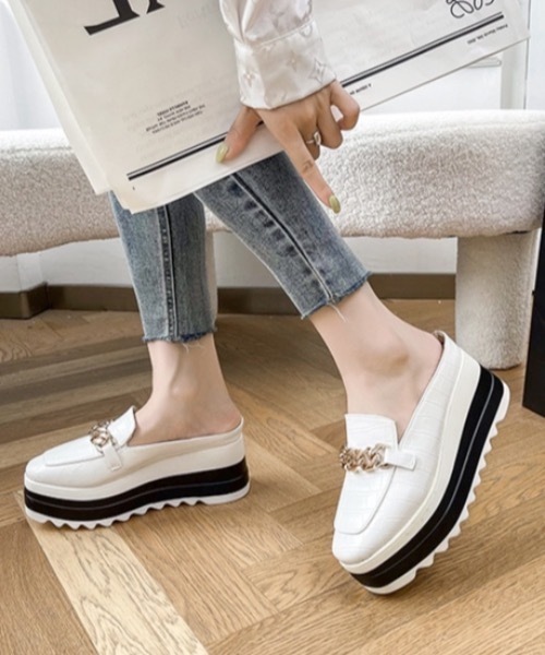 【セール】【OKUOKU 0909】ローファー oku-shoes-654364392946-43.（ローファー）｜Burner（バーナー）の ...