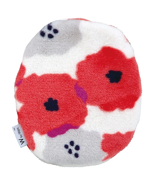 Wpc.（ダブリュピーシー）の「Wpc. Patterns エコウォーマー カイロ（その他小物）」 - WEAR