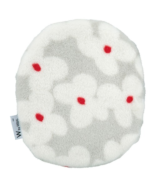 Wpc.（ダブリュピーシー）の「Wpc. Patterns エコウォーマー カイロ（その他小物）」 - WEAR