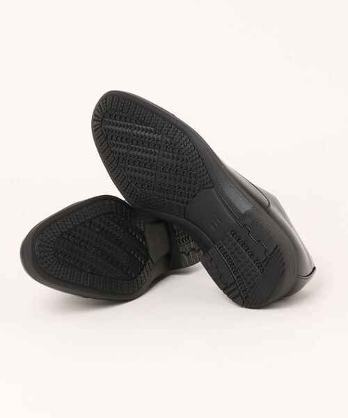 Piedi Nudi（ピエディヌーディ）の「KEN COLLECTION/ｹﾝｺﾚｸｼｮﾝ ビジカジ オックスフォード シューズ（ドレス ...