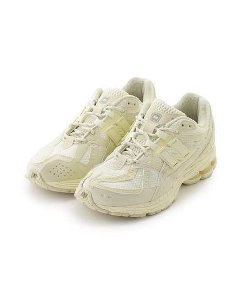 【セール】【New balance】M1906NK 1906R（スニーカー）｜New Balance（ニューバランス）のファッション通販 ...