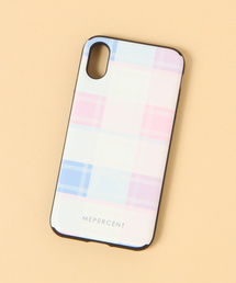 Me％｜ミィパーセントの通販 - ZOZOTOWN