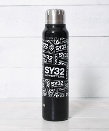 SY32 by SWEET YEARS｜エスワイサーティトゥバイスィートイヤーズ（メンズ）の通販 - ZOZOTOWN