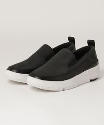 Clarks｜クラークスの通販 - ZOZOTOWN