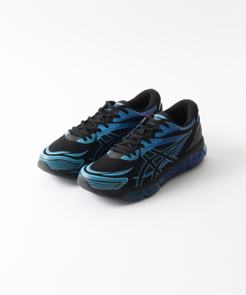 【ASICS / アシックス】 GEL-QUANTUM360 V（スニーカー）｜ASICS（アシックス）のファッション通販 - ZOZOTOWN