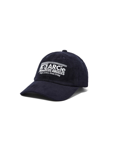 【MEN , WOMEN】for BAYFLOW ARC CAP（キャップ）｜AMERICAN RAG CIE（アメリカンラグシー）の ...