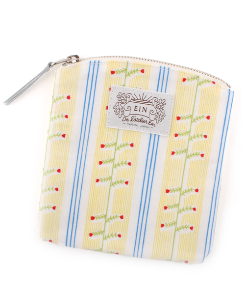 SHIPS for women（シップスフォーウィメン）の「EIN:MINI POUCH（ポーチ）」 - WEAR