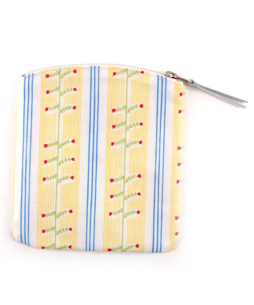 SHIPS for women（シップスフォーウィメン）の「EIN:MINI POUCH（ポーチ）」 - WEAR
