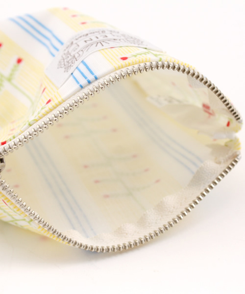 SHIPS for women（シップスフォーウィメン）の「EIN:MINI POUCH（ポーチ）」 - WEAR