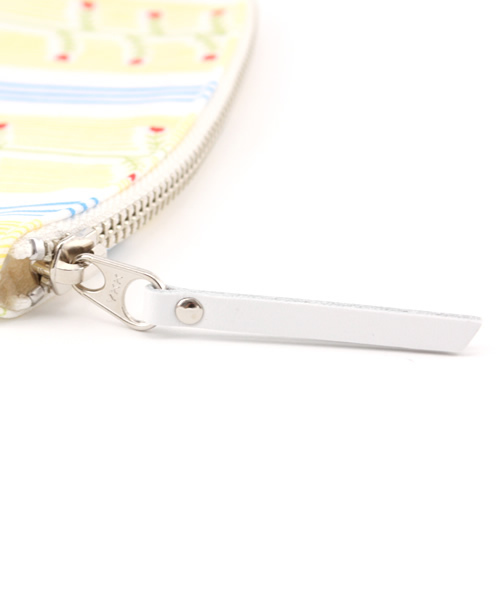 SHIPS for women（シップスフォーウィメン）の「EIN:MINI POUCH（ポーチ）」 - WEAR