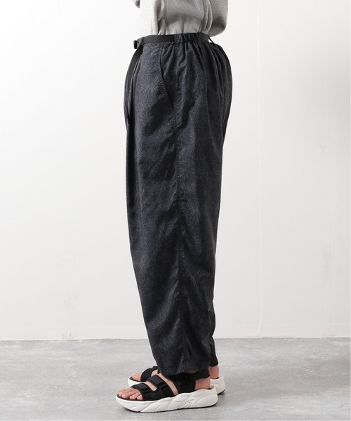 BAMBOO SHOOTS（バンブーシュート）の「【BAMBOO SHOOTS / バンブーシュート】 ORIGINAL BATIK ROKX ...