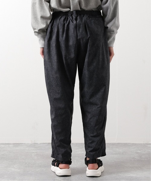 BAMBOO SHOOTS（バンブーシュート）の「【BAMBOO SHOOTS / バンブーシュート】 ORIGINAL BATIK ROKX ...