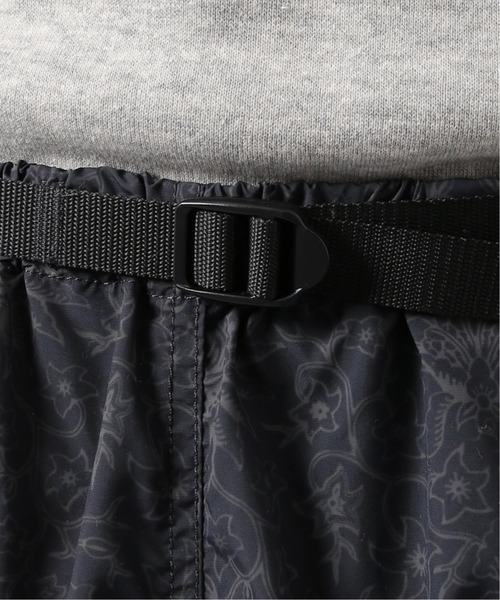 BAMBOO SHOOTS（バンブーシュート）の「【BAMBOO SHOOTS / バンブーシュート】 ORIGINAL BATIK ROKX ...