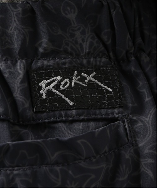 BAMBOO SHOOTS（バンブーシュート）の「【BAMBOO SHOOTS / バンブーシュート】 ORIGINAL BATIK ROKX ...