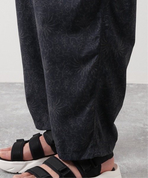 BAMBOO SHOOTS（バンブーシュート）の「【BAMBOO SHOOTS / バンブーシュート】 ORIGINAL BATIK ROKX ...