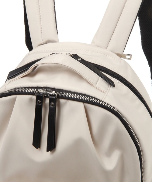 【セール】撥水軽量12ポケットリュック/163158（バックパック/リュック）｜GLOBAL WORK（グローバルワーク）のファッション通販 ...