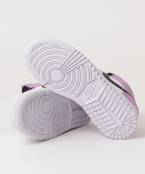 AIR JORDAN 1 MID GS DQ8423-501（スニーカー）｜JORDAN BRAND（ジョーダンブランド）のファッション通販 ...