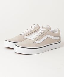 VANS｜バンズ（メンズ）の通販 - ZOZOTOWN