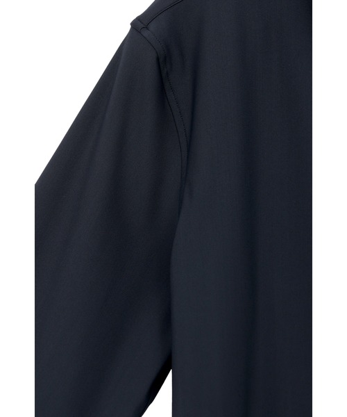 HIGH STREET∴ハイテンションデオドラントシャツ（ビジネスシャツ