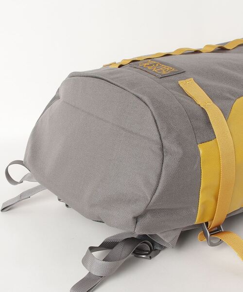 MYSTERY RANCH（ミステリーランチ）の「MYSTERY RANCH ROBO FLIP 21L ミステリーランチ ロボフリップ ...