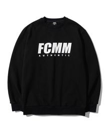 FCMM｜エフシーエムエムのトピックス「【FCMM】SUMMER SEASON OFF SALE!!!」 - ZOZOTOWN