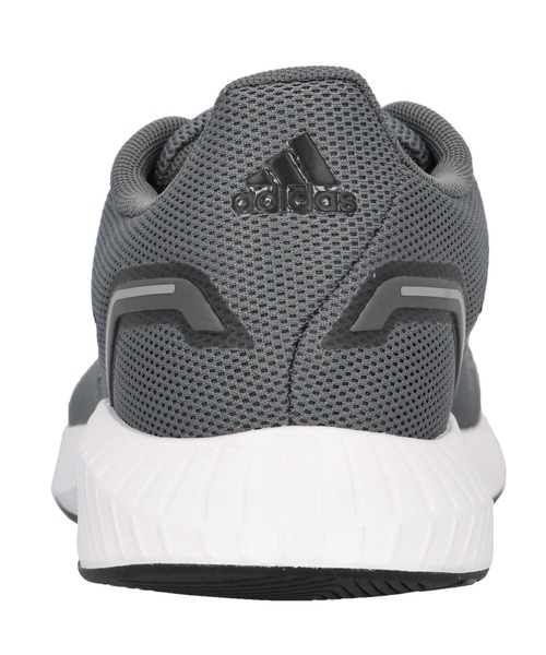 adidas（アディダス）の「adidas アディダス CORERUNNER M 【軽量】 メンズスニーカー(コアランナーM) FY8741 GV9559（スニーカー）」 - WEAR