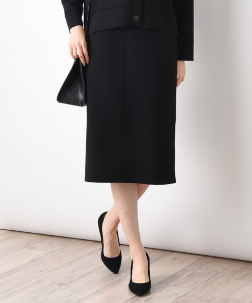 INTERPLANET（インタープラネット）の「【Seadrake】モノフィラエアクッションスカート（スカート）」 - WEAR