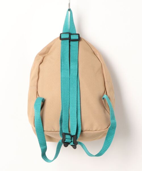 PENDLETON（ペンドルトン）の「【Pendleton】ペンドルトン Mini Backpack GC848-54872（バックパック ...