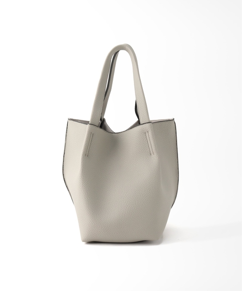 《追加》RELUME BAG：ハンドバッグ（ハンドバッグ）｜JOURNAL STANDARD relume（ジャーナルスタンダード レリューム ...