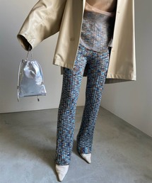 Ameri VINTAGE｜アメリビンテージの通販 - ZOZOTOWN