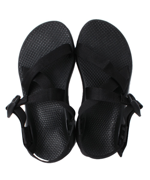 Chaco（チャコ）の「Chaco / Z1 Unaweep（サンダル）」 - WEAR