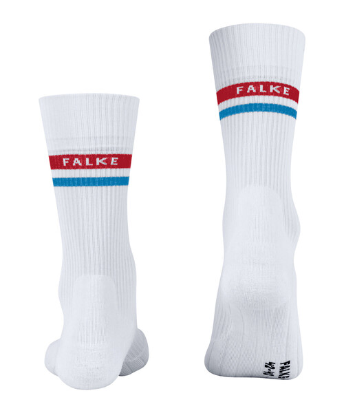 FALKE（ファルケ）の「FALKE ERGONOMIC SPORT SYSTEM | TE4 Classic Socks WOMEN（ソックス/靴下）」 - WEAR