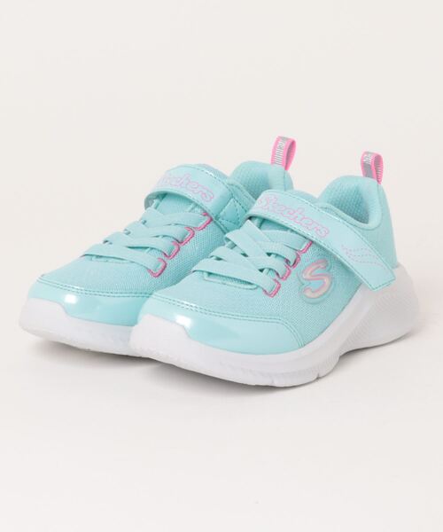 SKECHERS/スケッチャーズ/SOLE SWIFTERS-RUN/ｿｰﾙｽｳｨﾌﾀｰｽﾞﾗﾝ/SNEAKER/ｽﾆｰｶｰ/303563L ...