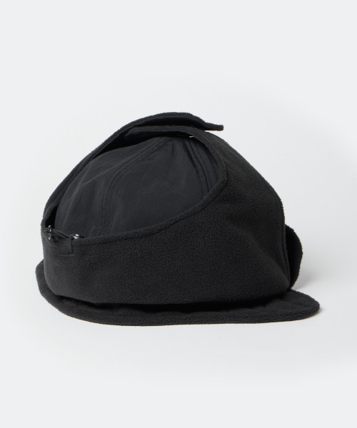 DAIWA PIER39（ダイワピア39）の「DAIWA PIER39 TECH FLEECE FLIGHT CAP BC-55024W ...
