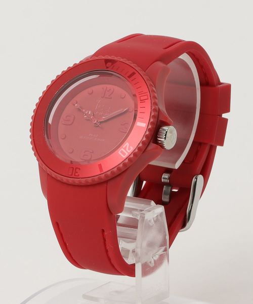 ICE WATCH（アイスウォッチ）の「ICE WATCH unity（アナログ腕時計）」 - WEAR