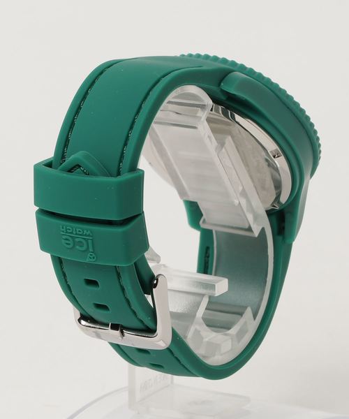 ICE WATCH（アイスウォッチ）の「ICE WATCH unity（アナログ腕時計）」 - WEAR