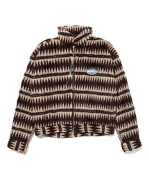 STUDIO SEVEN｜スタジオセブンの通販 - ZOZOTOWN