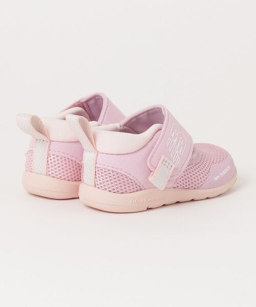 New Balance（ニューバランス）の「208 First（サンダル）」 - WEAR