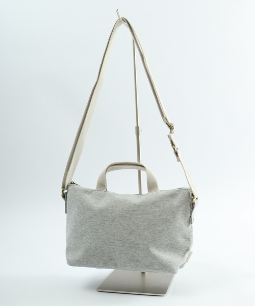 ROOTOTE（ルートート）の「ROOTOTE 天竺2WAYミニトートバッグ（トートバッグ）」 - WEAR